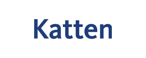 vs iManage Closing Folders | SimplyAgree