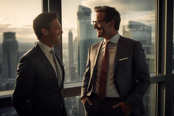 Commercial Real Estate | SimplyAgree